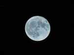 “Once in a Blue Moon”: 7 Things to Do for this October Blue Moon – The ...